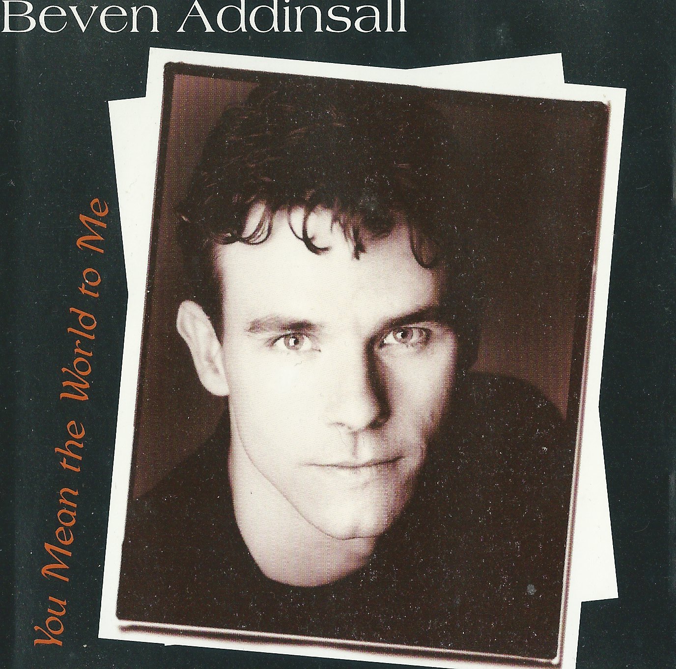 YTT Solo Covers – The Wonderful World Of YTT