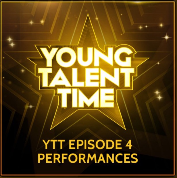 The Wonderful World Of YTT